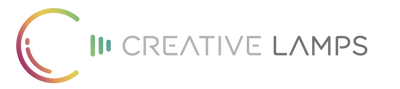 Customize – Creative Lamps